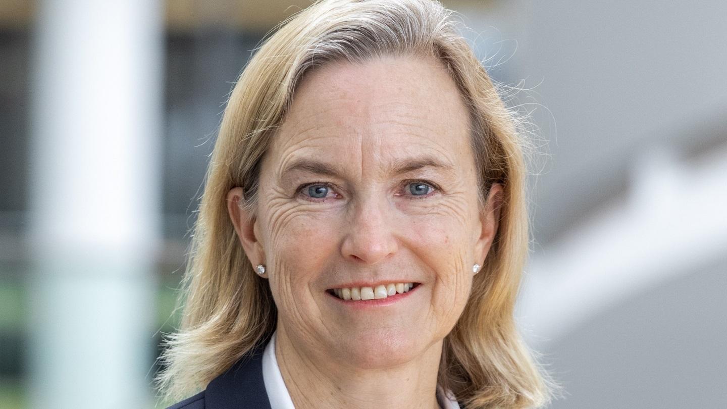 Meet our Team | Boehringer Ingelheim